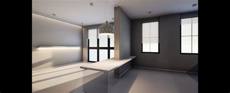 yahiya jasem vr division unreal engine architectural workshop 1 project files