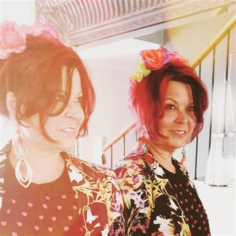 Marilyn Rivet Marilynrivet • Threads Say More