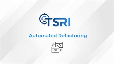 [video] The Software Revolution Inc Tsri On Linkedin Master Your Mainframe Modernization