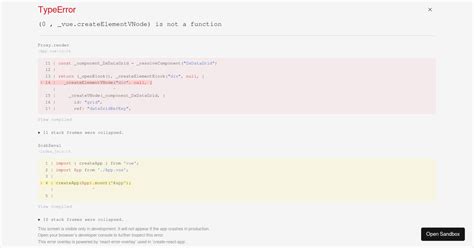 Local Virtual Scrolling DevExtreme Data Grid Codesandbox