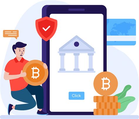 Blockchain Development Services Itech Soft Solutions