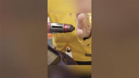 트라이엄레이저 슛모드 정리해드립니다 Youtube