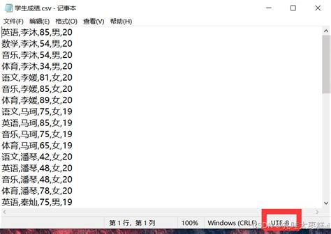【细节拉满】hadoop课程设计项目，使用idea编写基于mapreduce的学生成绩分析系统 附带源码、项目文件下载地址 （一） 阿里云开发者社区