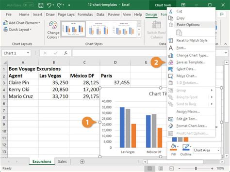 Fix Your Excel Solution By Moonletnight Fiverr