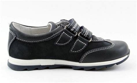 Таблиця розмірів чоловічого одягу українські і міжнародні