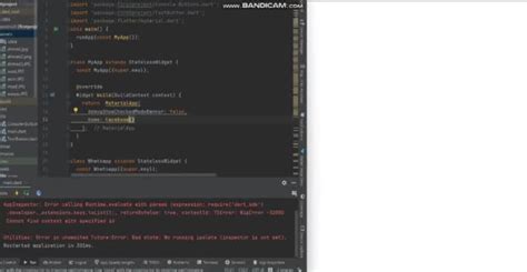 Ahmad Abdullah On Linkedin Appdevelopment Frontend Backend