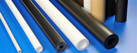 What S The Difference Between Virgin PTFE EPTFE Modified PTFE And Filled PTFE Bladen PTFE