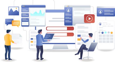 122588 Persona Testing Illustrations Free Download In Svg Png Eps