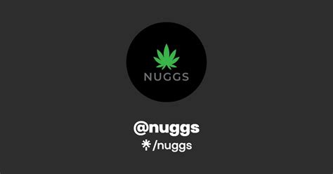 Nuggs Twitter Instagram Linktree Nuggs Twitter Instagram Linktree