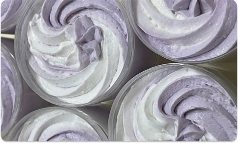 재구매율 30 이상 휩드의 자사몰 단골 늘리기 전략