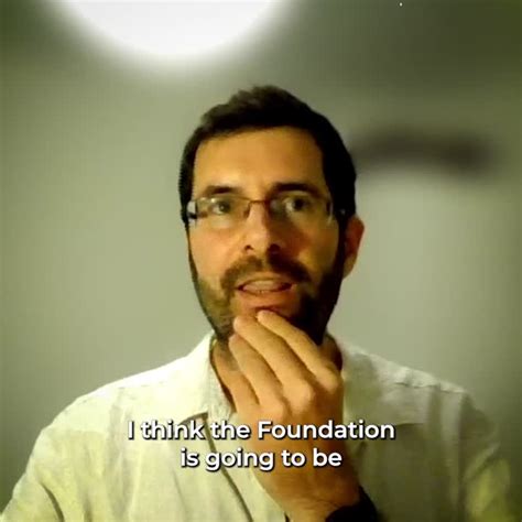 Erlang Ecosystem Foundation On Linkedin Gettingtoknowus Erlang