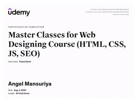 Angel Mansuriya On Linkedin Webdesigning Html Javascript Css Seo
