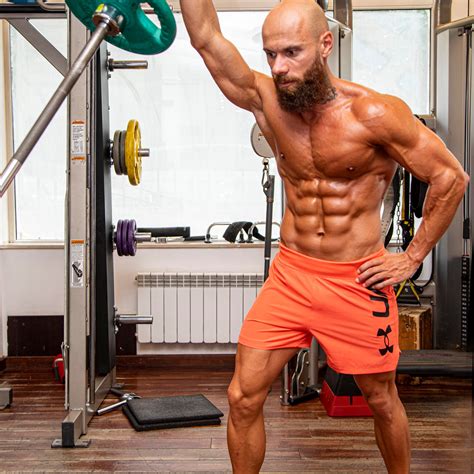 Генади Генадиев