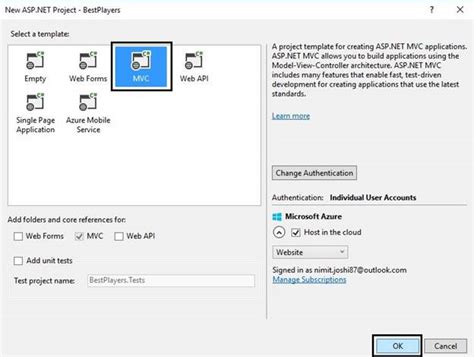 MVC Partial View With Pagination In JQuery Dialog