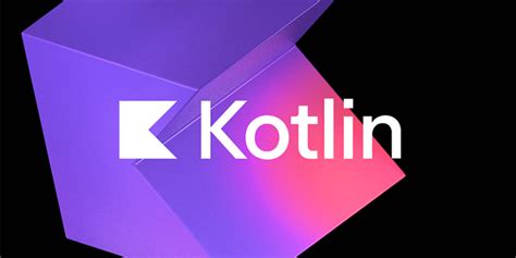 Kotlin Null