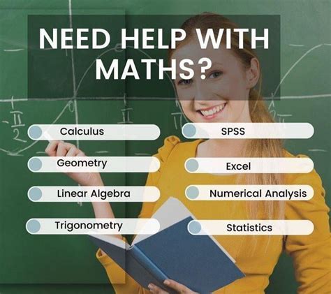 Do You Have Assignments Due Tonight Rprecalculus