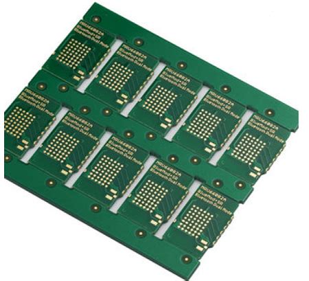 What Is A Microcontroller Control Circuit News Hong Kong Ideas Industrial Limited