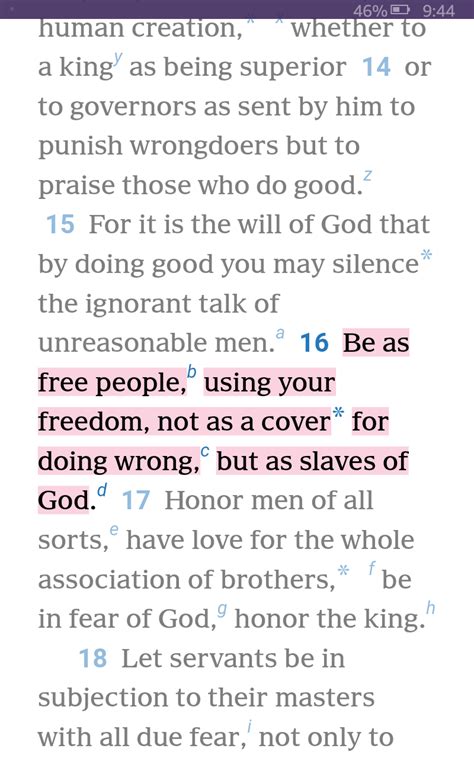 Contradictory Paradoxical Statement R Exjw