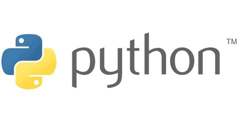 Rushikesh Ghate On Linkedin 🎊streamlining Devops With Python Essential Libraries For Every Devops