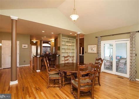 7780 Coblentz Rd Middletown Md 21769 Redfin