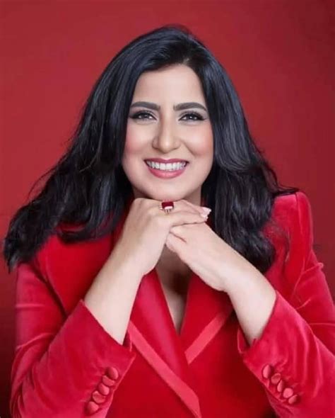 Today Best Video 💝 Bmw Haileesteinfeld Kimkardashian Meganfox