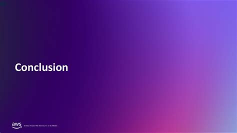 When To Use A Lambda Function And When Not Speaker Deck
