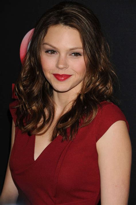 Aimee Teegarden Nude Porn Pics Leaked Xxx Sex Photos Pictoa