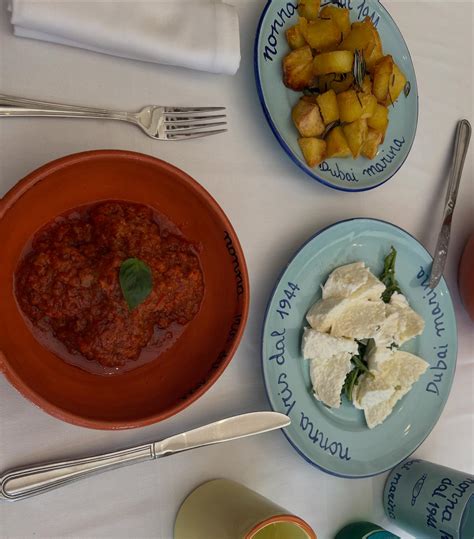 ‎kamdin Yeganeh کامدین یگانه‎ Kamdinyeganeh • Instagram Photos And