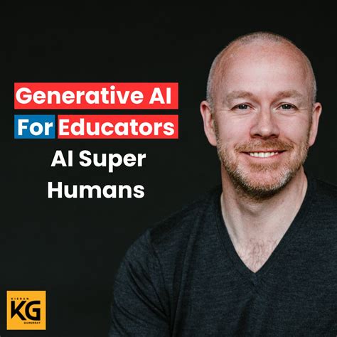 kieran gilmurray on linkedin kierangilmurray genai generativeai
