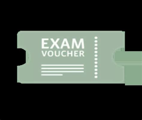 Comptia Securityx Cas 005 Exam Voucher