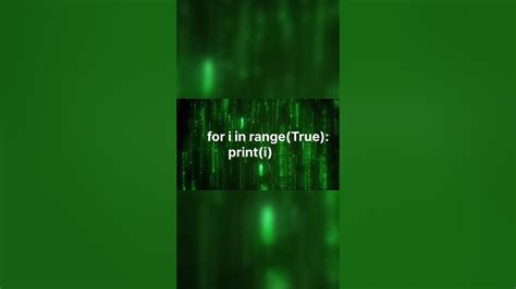 Guess The Output For Loop Python Code Challenge 9interview Python Pythonprogramming Youtube