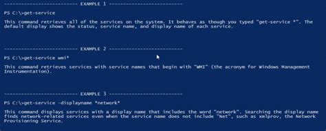 How To Get Started With Powershell And Active Directory Scripting
