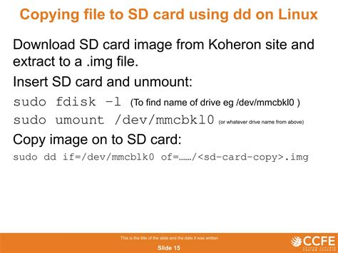 Developing New Zynq Based Instruments Ppt