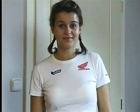 Lenka S First Porn Performance Is A Brunette Whore Who Amateur Amateur Porn Xhamster