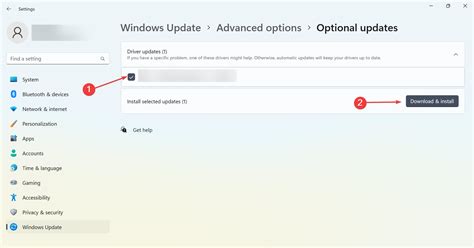 How To Fix Samsung Monitor Not Detecting Hdmi