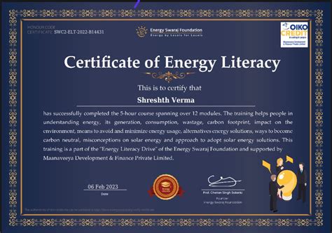 Shreshth Verma On Linkedin I Am Proud To Announce That Ive