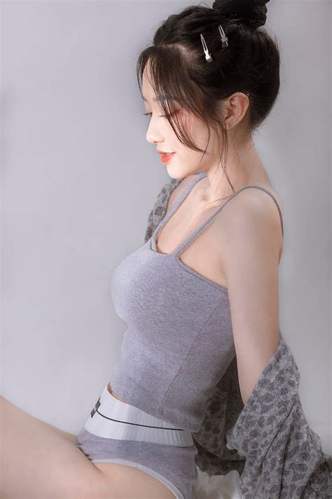 Xuân Mai Gọi Em Là Cô Tấmvì Em Vừa Có Tâm Vừa Có Sắc Dân 47 Website Giải Trí Tổng Hợp