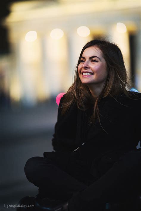 Zwei Berlinerinnen On Behance