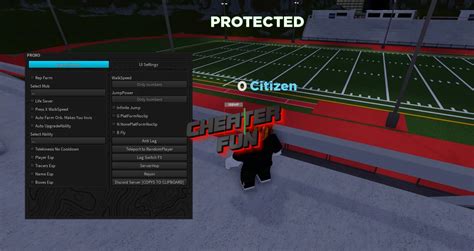 Roblox Age Of Heroes Script Orb Farm Rep Farm ESP More Kintiltik A C