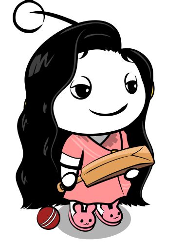 ️‍🔥 𝚂𝚘𝚕 ️‍🔥 U Sol Sol Sol Sol Reddit