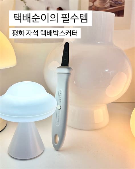 그린홈 플랜테리어 작은집꾸미기 제품협찬 3월은 새학기가 시작되는 달이니만큼 아이들 어린이집 유치원 초등학교 등등 필수 준비템이 물병이죠 등원 등교 준비물