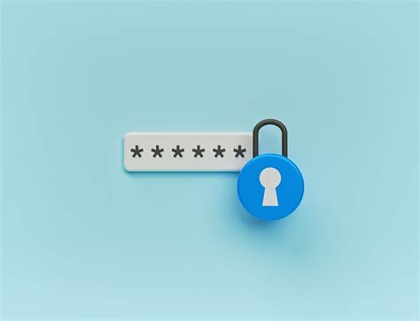 How To Hide Passwords And Secret Keys In Your Python Scripts