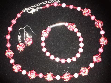 Raspberry Pie Set Raspberry Pie Raspberry Hoop Earrings