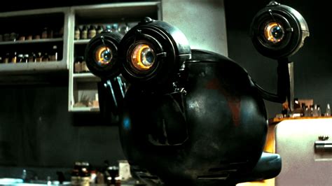 Matt Berry S Multiple Fallout Show Characters Revealed The Direct