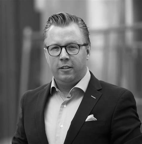 Robin Segers Instagram Twitter And Facebook On Idcrawl