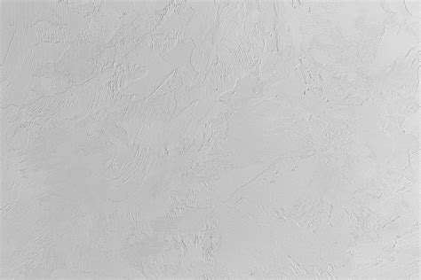 Free Plaster Texture Image Public Free Photo Rawpixel