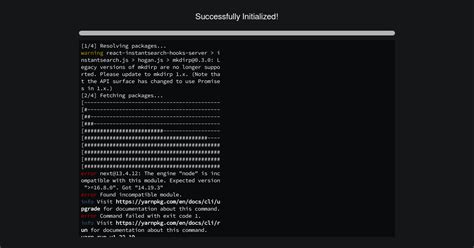 Ancient Resonance Rqz1xr Codesandbox Ancient Resonance Rqz1xr Codesandbox