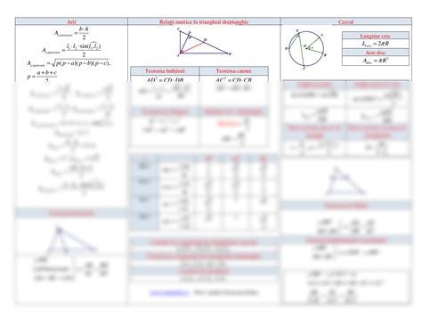 SOLUTION Teorie Cls A Viii A Update Studypool