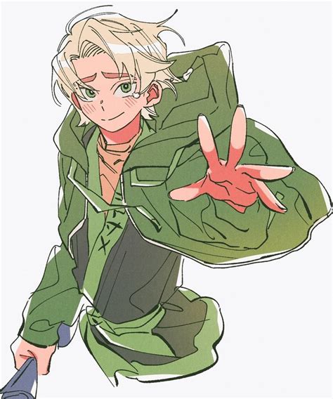 Pin By Dana M On Lego Ninjago Lego Ninjago Movie Lego Ninjago Lloyd Lloyd Ninjago