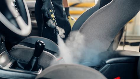 ความเข้าใจผิดเกี่ยวกับ เครื่องทำความสะอาดไอน้ำ ที่คุณอาจกำลังเชื่ออยู่ เครื่องมือช่าง